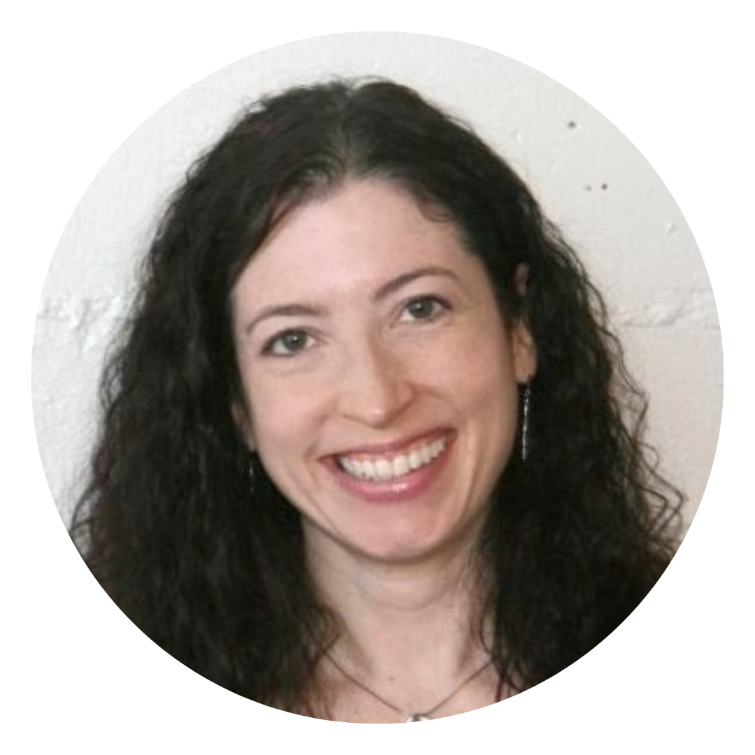 HERstory: Jenn Steele - MarketHER