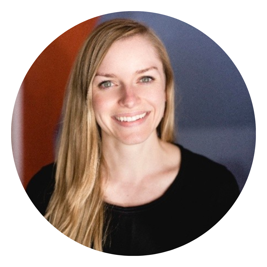 HERstory: Kathryn Nyhus - MarketHER