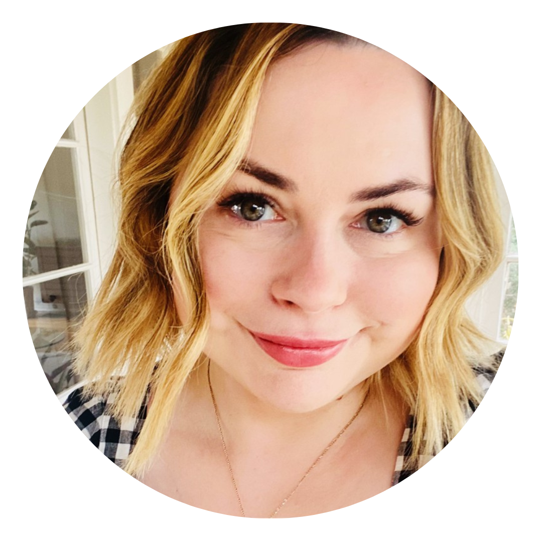 HERstory: Sonja Jacob - MarketHER