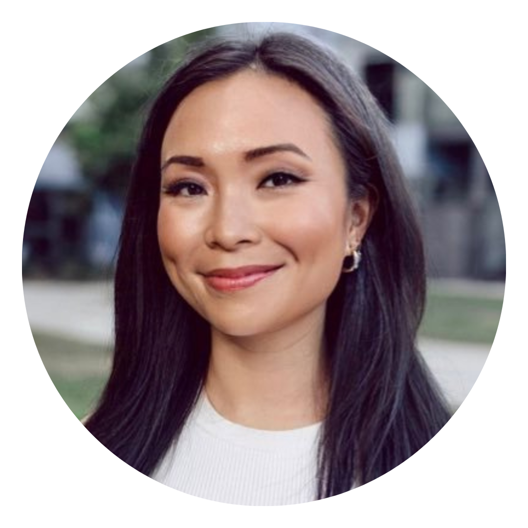 HERstory: Victoria Young - MarketHER