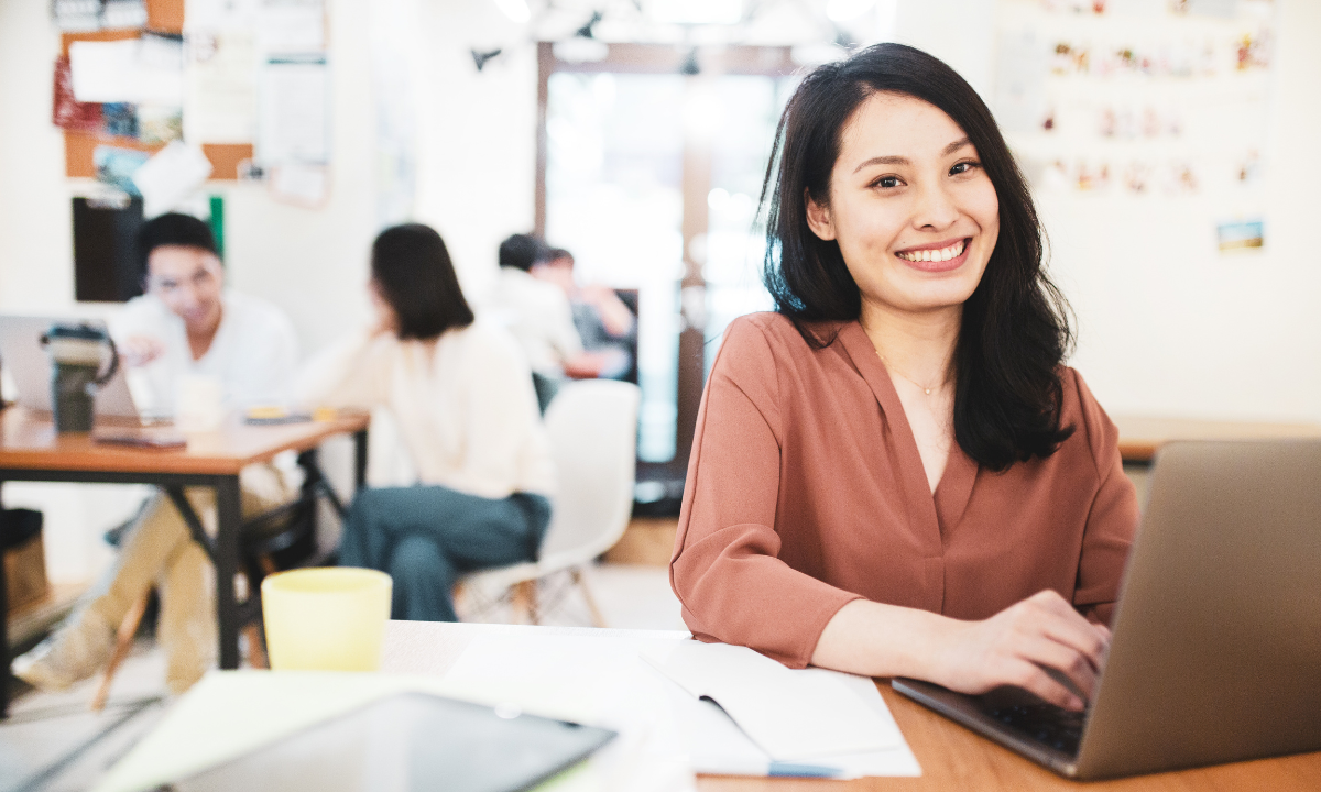 Know Your Worth: Top 2023 Salary Site Recommendations