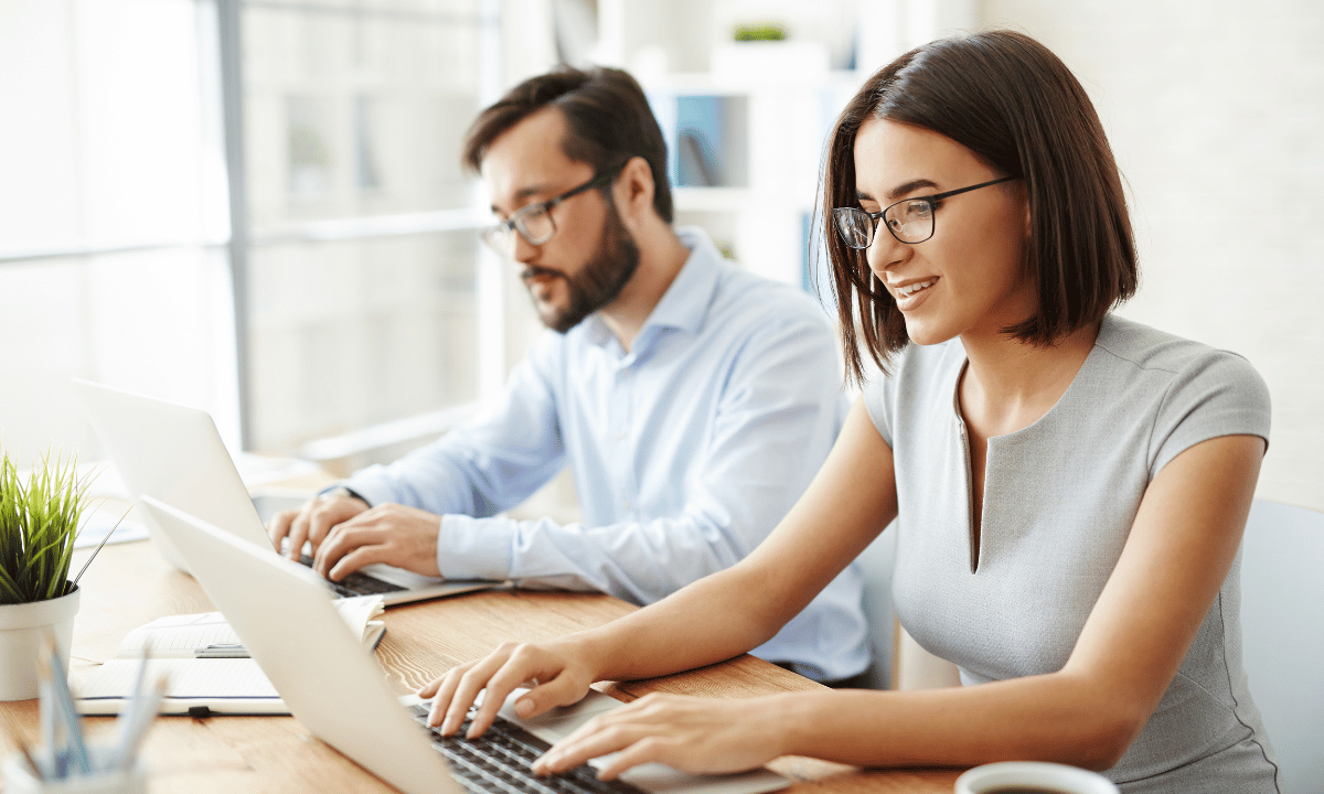 Your Game Plan For A Successful Media Buying Career