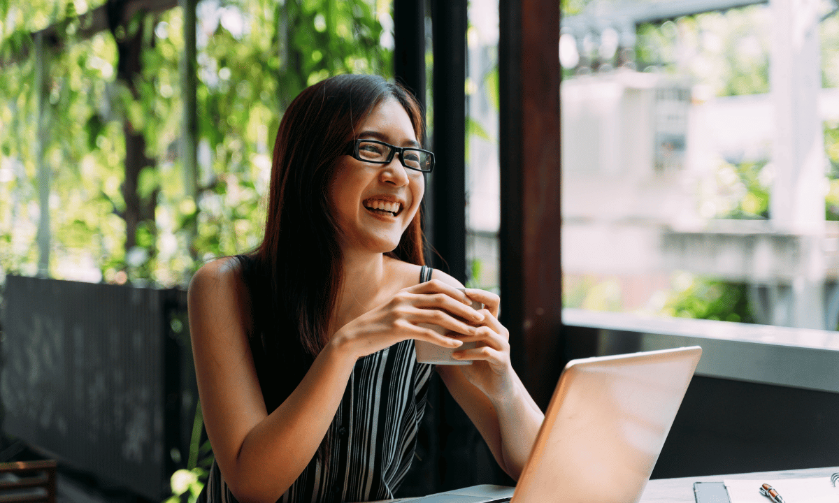 Your Guide To Influencer Marketing & Building Your Career