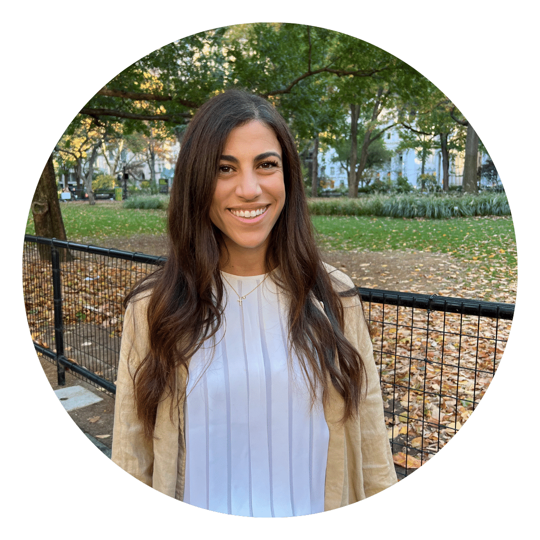 HerStory: Lisa Alexander Inspiring Journey