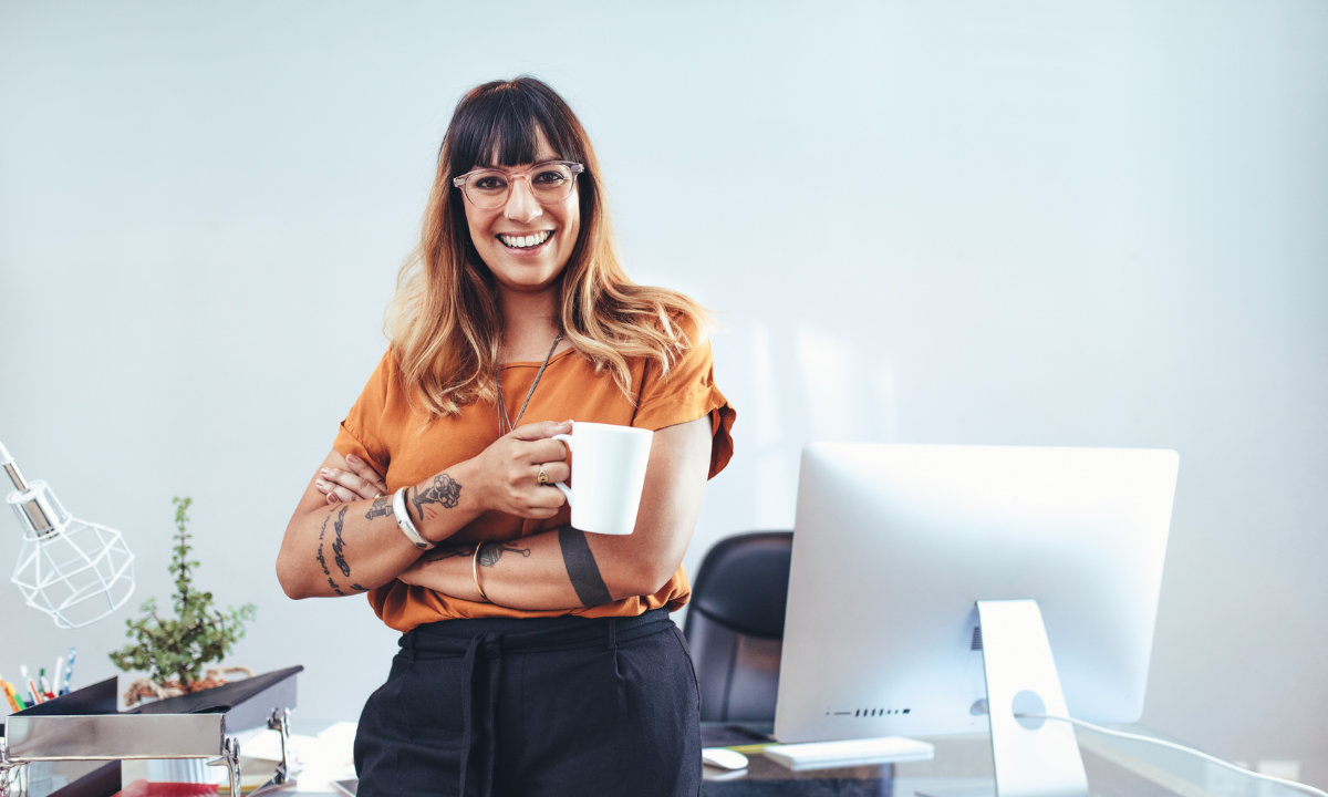 Marketing Brief 101 - Plus A Free Customizable Template