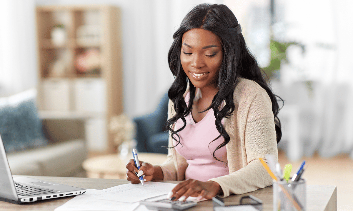 Media Planning 101 + A Free Media Planning Template