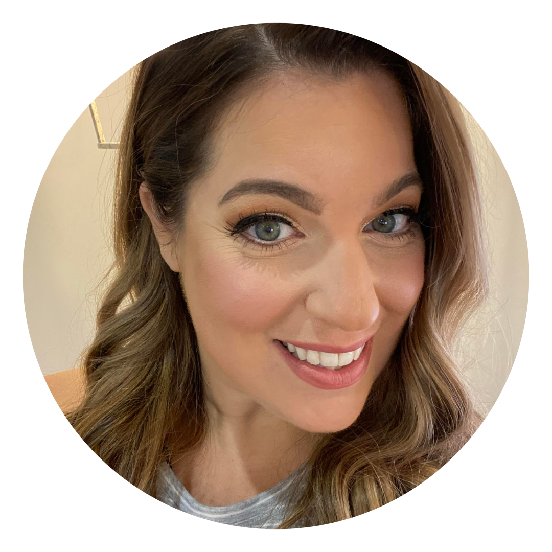 HERstory: Shayna Macklin